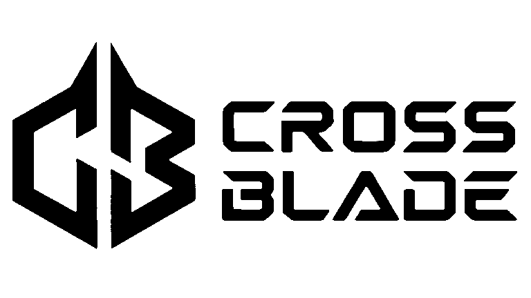 Cross Ai – Cross Blade Software Solutions